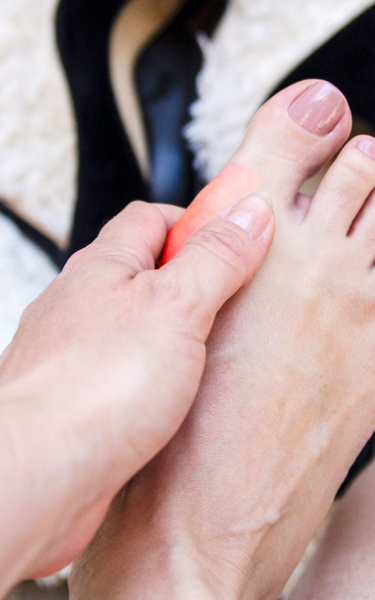 Lapiplasty in Fort Worth, TX | Reliant Foot & Ankle Specialists PLLC